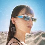 ANNA K, Fashion - | Keepface