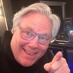 Robert Meyer Burnett, - | Keepface