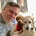 Robert Meyer Burnett, - | Keepface