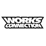 Works Connection, Auto - United States | Keepface