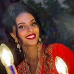 Khaoula LITEFTI, Photography - Spain | Keepface