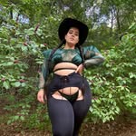 BIG BOTTOM BEHAVIOR, Beauty - | Keepface