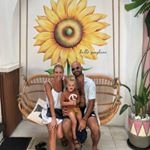 Wild River & Co, Home / Garden - | Keepface