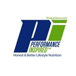 Performance Inspired Nutrition, Beauty - | Keepface