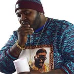 Strip Club E, - | Keepface