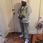 Strip Club E, - | Keepface