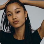 Fenn ™, - | Keepface