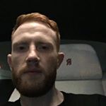 Dave Fogarty, - | Keepface