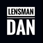 Daniel Wilkins, Parents/Kids - | Keepface