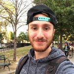 Josef Gotsch, - United States | Keepface