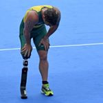 Brant Garvey, - | Keepface