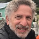 Tomas Kolisch Jr, - | Keepface