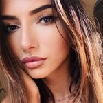 𝕴𝖑𝖔𝖓𝖆 ️𝕲𝖚𝖘𝖆𝖗, Fashion - Ukraine | Keepface