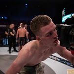 Dylan Tuke, Sport/Fitness - Ireland | Keepface