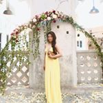 Woman By Anna, - | Keepface