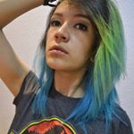 Lucrezia Repptar, Travel - Mexico | Keepface