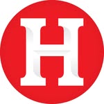 Houstonia Magazine, - | Keepface