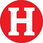 Houstonia Magazine, - | Keepface