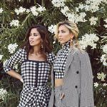 ibilina, Fashion - Spain | Keepface