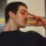 MICHAEL the III, - United Kingdom | Keepface