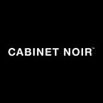 CABINET NOIR, - Australia | Keepface