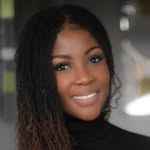 Celebrity MUA/Wardrobe, - | Keepface