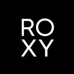 ROXY, - | Keepface