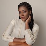 N A T H Á L I A B R A G A, - | Keepface