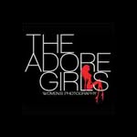 Boudoir Photography Studio, - | Keepface