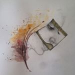 mouzaalsabousi, Art / Design - | Keepface