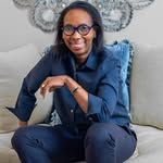 Nicole A. Ramos Beauchamp, - | Keepface