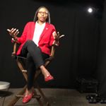 Nicole A. Ramos Beauchamp, - | Keepface