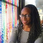 Kayla Eubanks | Blogger, - | Keepface