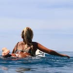 D E N V E R, - | Keepface