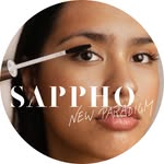 Sappho New Paradigm, Beauty - Canada | Keepface