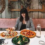 She brew, Food - Canada | Keepface