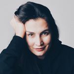 Ekaterina, Photography - Russian Federation | Keepface