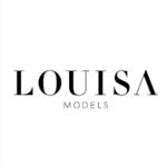 LOUISA MODELS, - | Keepface