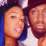 The APX™, - | Keepface