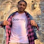 Corey Webster, - | Keepface