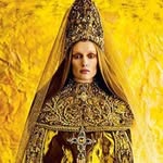 The Protagonist, Fashion - | Keepface