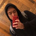 Mike Gella, Photography - Philippines | Keepface