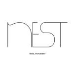 Nest Model Management, - | Keepface