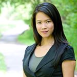 Margaret Lee, - | Keepface