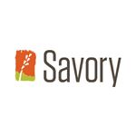 Savory Institute, - | Keepface