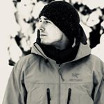 Matthew Loesch-Fries, - | Keepface