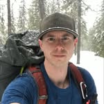 Matthew Loesch-Fries, - | Keepface