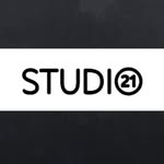 Studio 21, - | Keepface