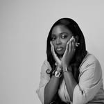 𝐶𝑎𝑠𝑠𝑎𝑛𝑑𝑟𝑎 𝐴𝑙𝑒𝑥-𝖲𝗈𝗅𝗈𝗆𝗈𝗇, - Nigeria | Keepface