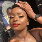 𝐶𝑎𝑠𝑠𝑎𝑛𝑑𝑟𝑎 𝐴𝑙𝑒𝑥-𝖲𝗈𝗅𝗈𝗆𝗈𝗇, - Nigeria | Keepface